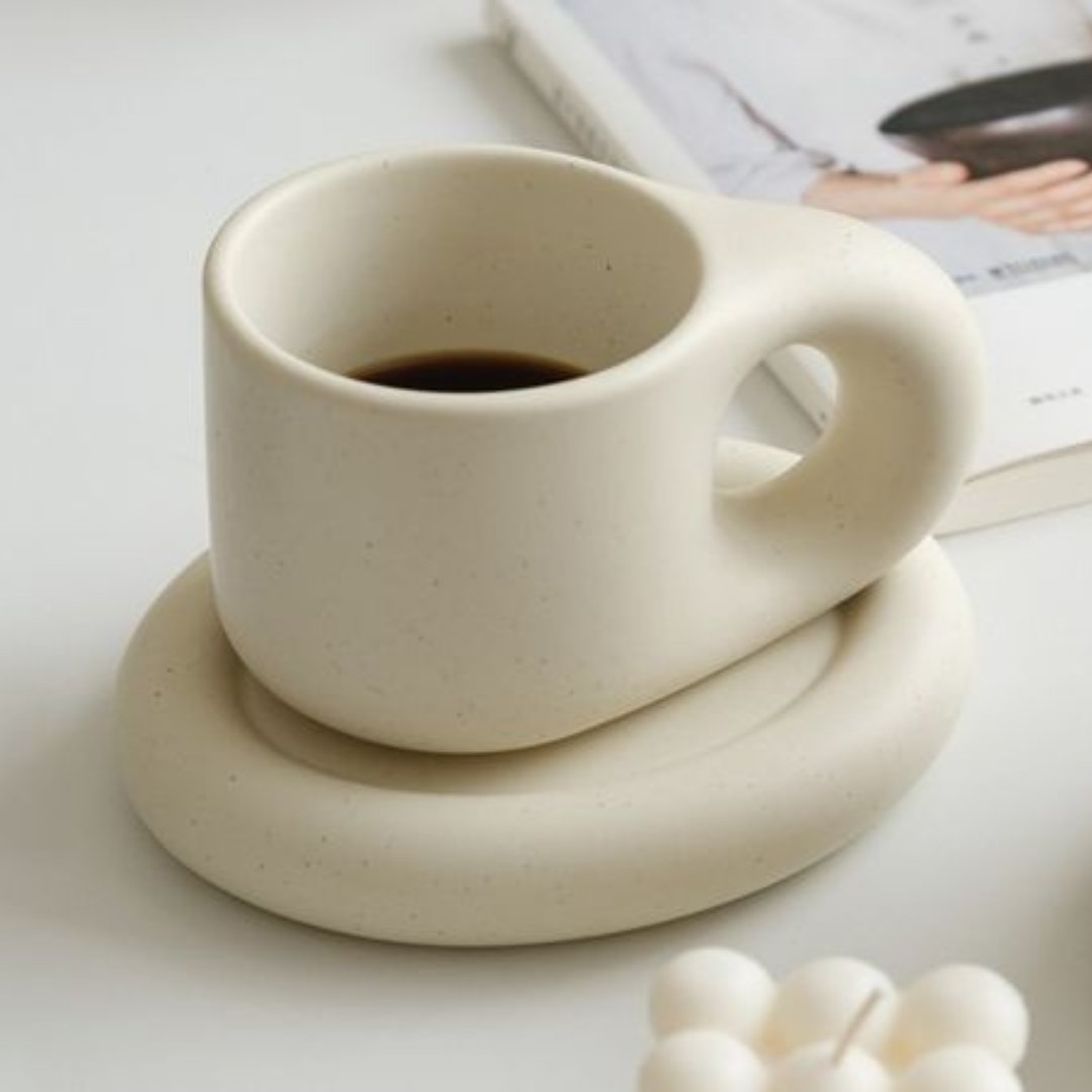 Accessory – Maison Koko