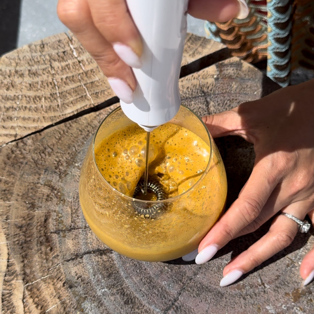 Premium Grade Powder | Maison Koko