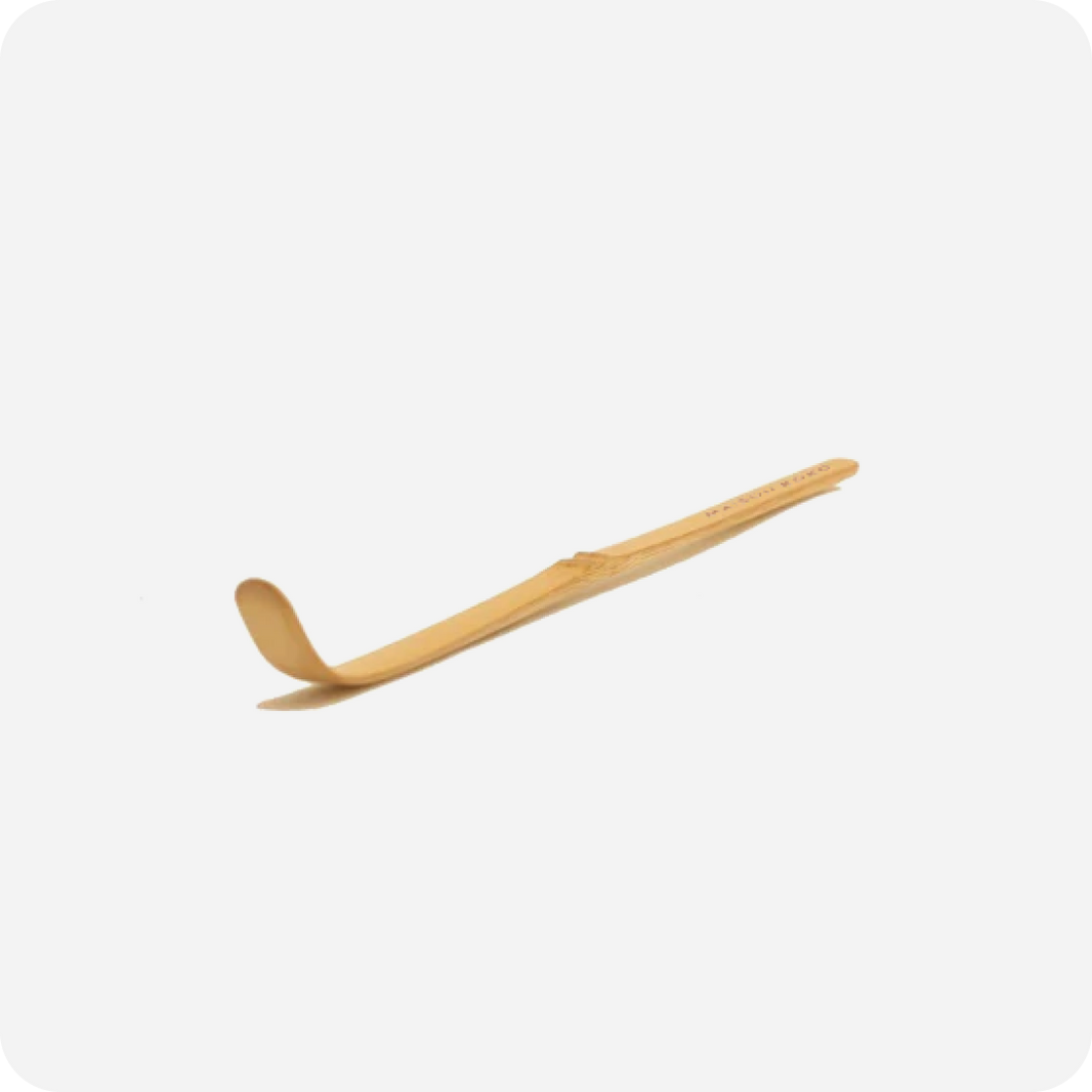 Matcha Tools | Maison Koko