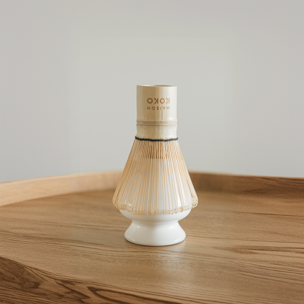 Matcha Tools | Maison Koko