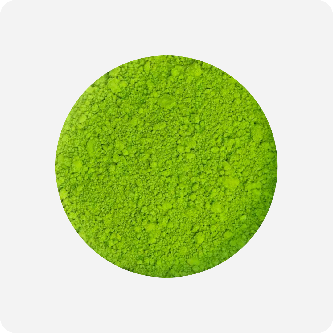 Ceremonial Matcha (Everyday Blend) – Maison Koko