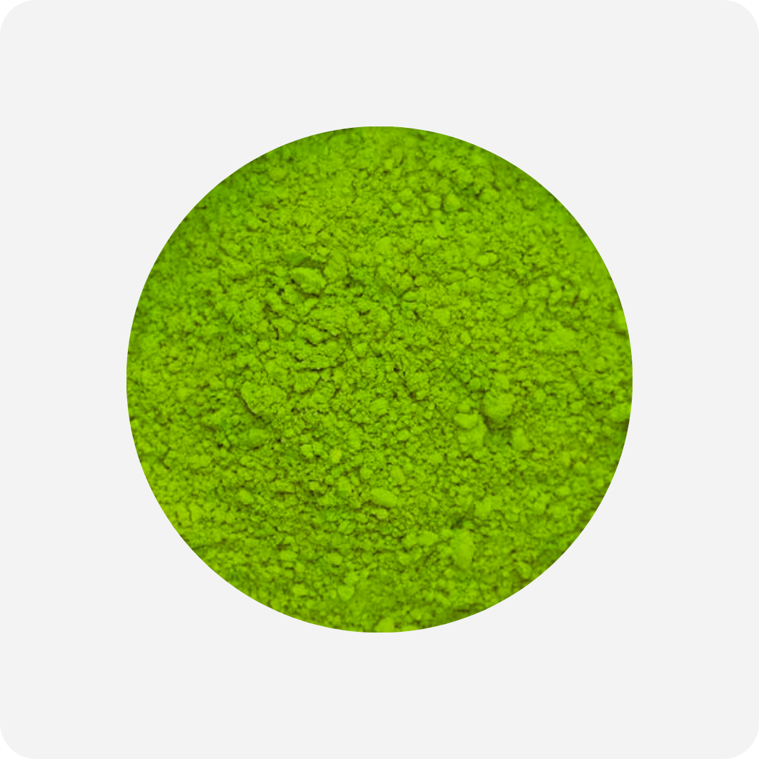 Ceremonial Matcha (1st Harvest) – Maison Koko