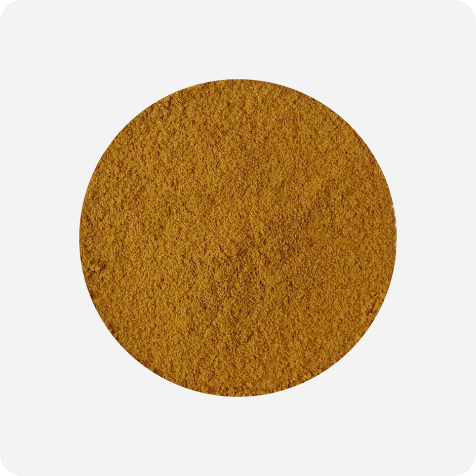 Premium Powder – Maison Koko