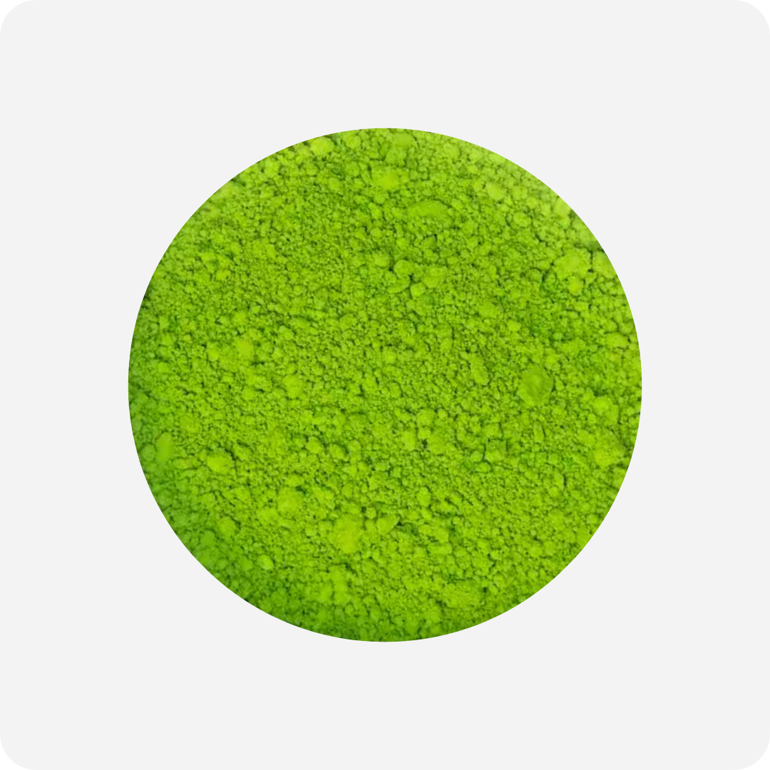 Premium Matcha (Superior) – Maison Koko