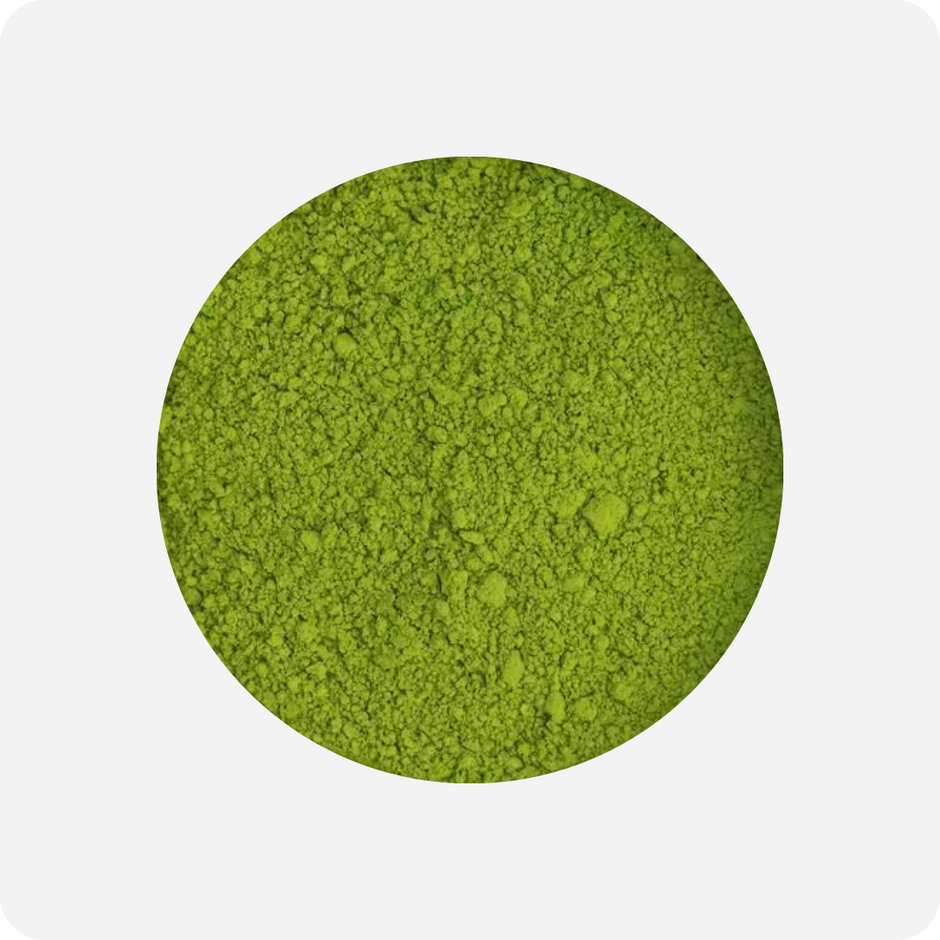 Premium Powder – Maison Koko