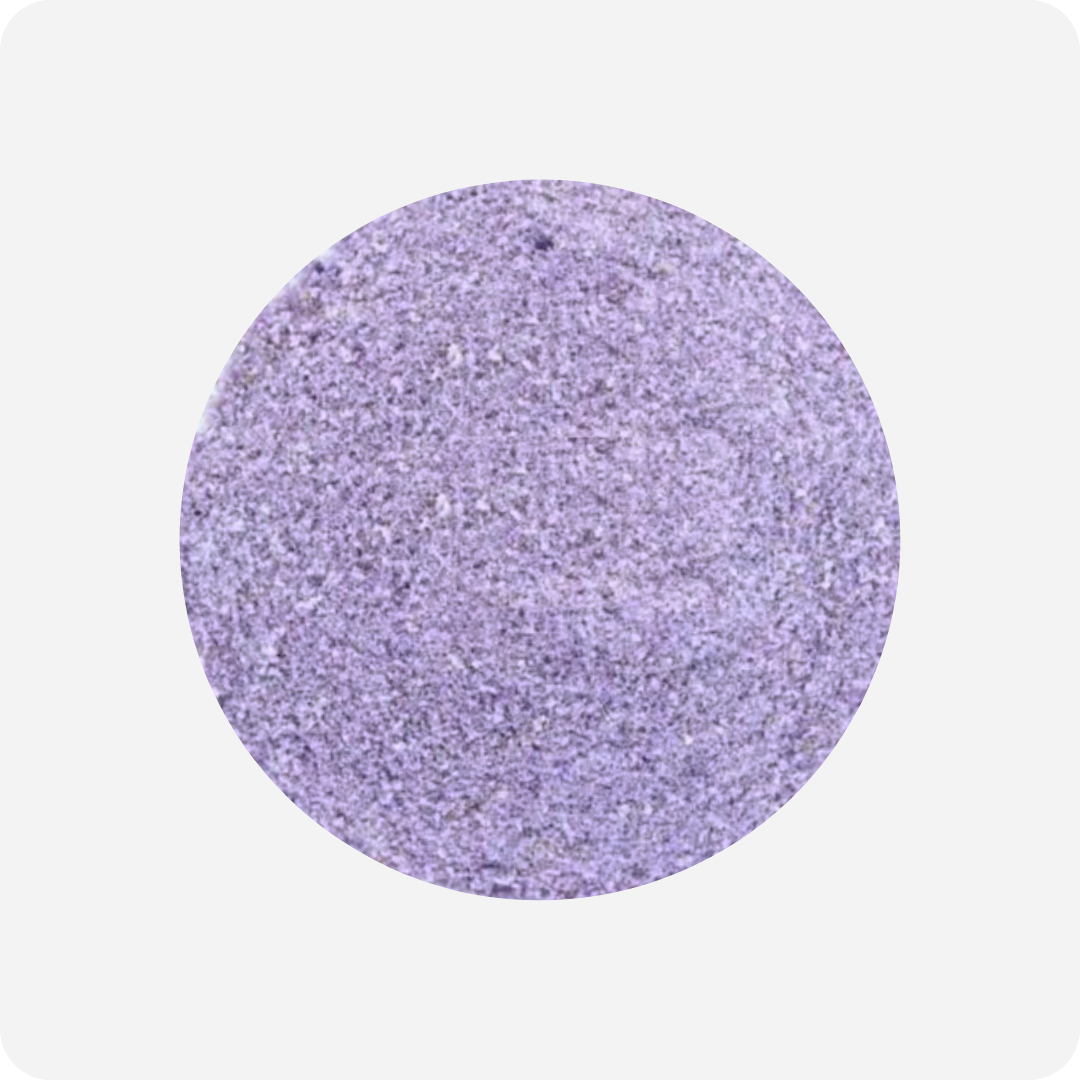 Taro Latte Mix – Maison Koko